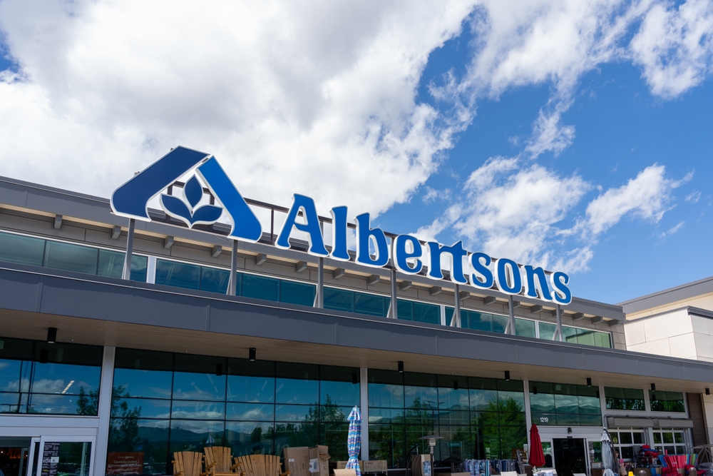 Albertsons Envisions the Future of Retail Media; UNFI Amplifies AI in ...